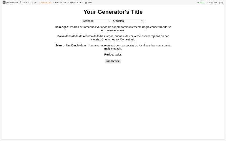1j3fh7lggp ― Perchance Generator