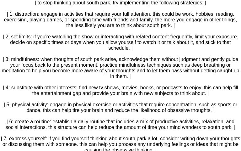 0iiui9z0t3 ― Perchance Generator