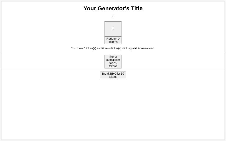 Hpi66ho09f ― Perchance Generator