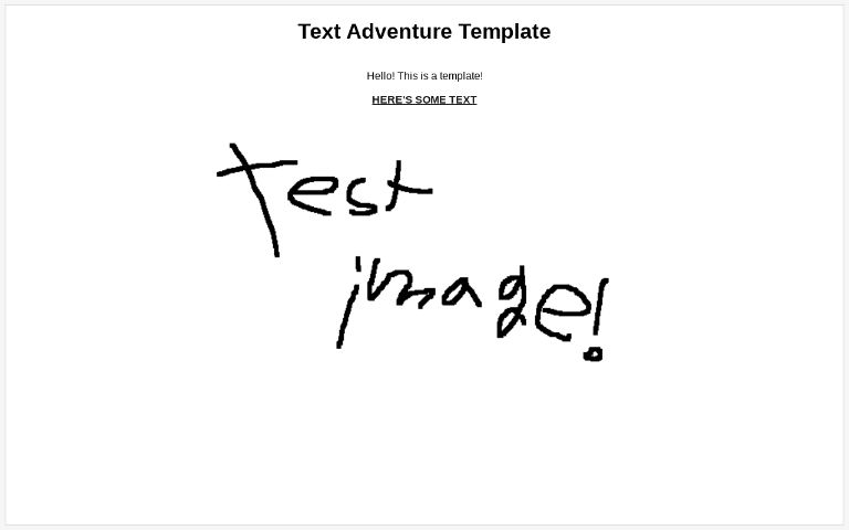 hstuck-inspir-txt-adv ― Perchance Generator