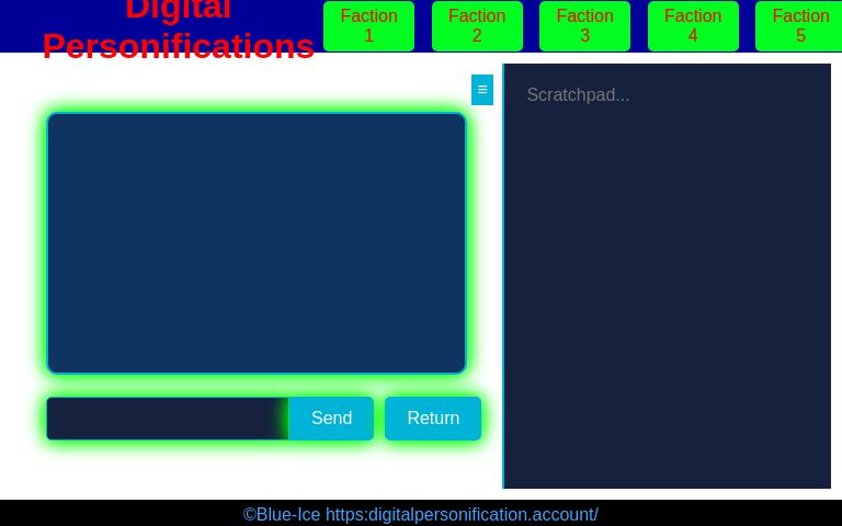 hulkish-1-1 ― Perchance Generator