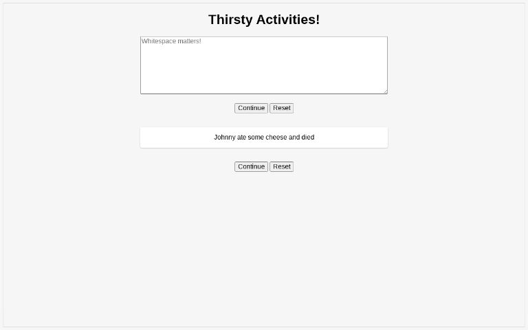 hunger-games-v2-random ― Perchance Generator
