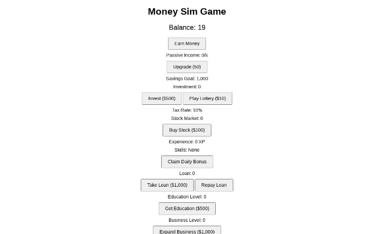 Roblox Doors Update Log ― Perchance Generator