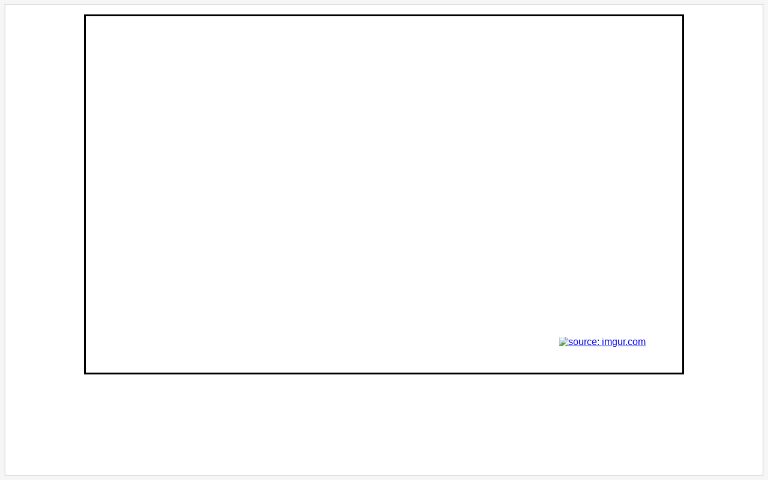 Dvd Logo Bounce ― Perchance Generator