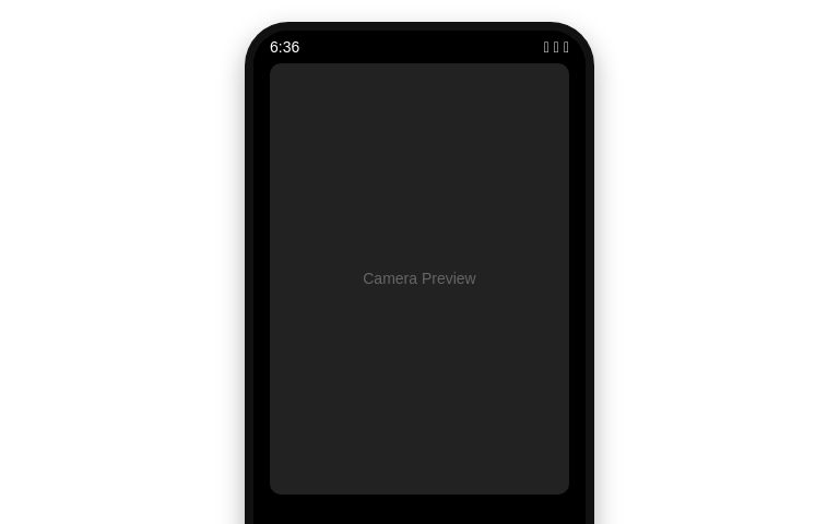 Settings ― Perchance Generator
