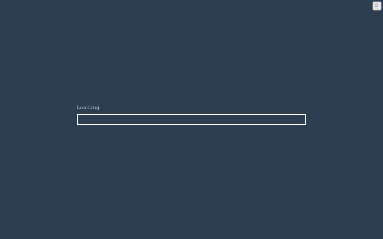 UR Imagine AI: Free and Limitless FLUX Image Generator