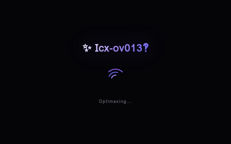 Image Prompt Optimizer (free, unlimited, no login) ― Perchance Generator