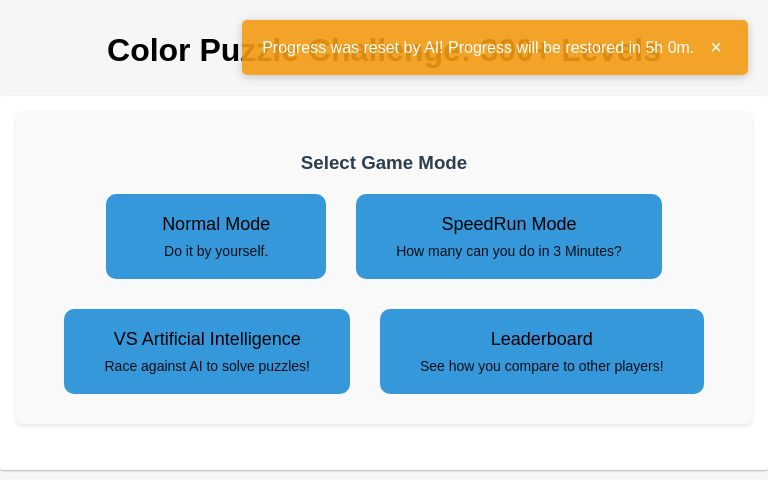 CPC ― Perchance Generator
