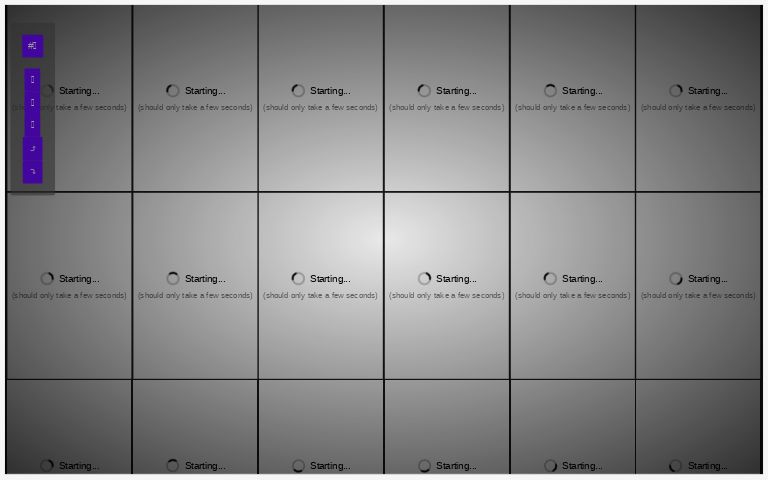 Sdxl Photo Realistic ― Perchance Generator