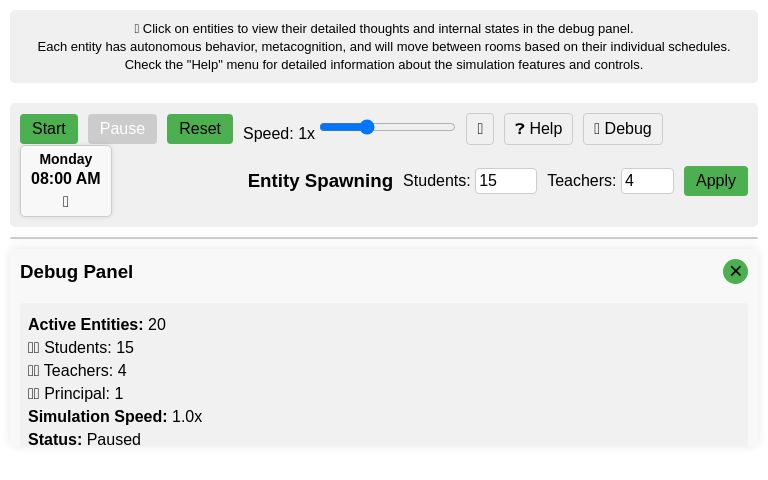 ih9jg5866s ― Perchance Generator