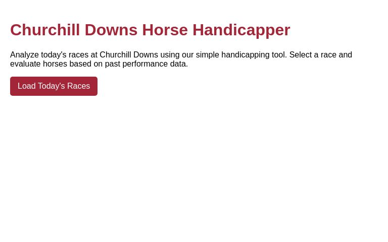 S/lay w/Me: Paranoia Edition ― Perchance Generator