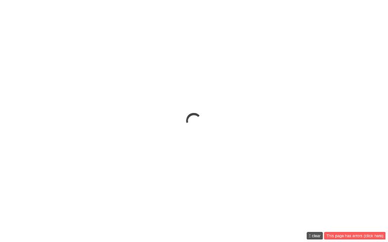 image-generator-tealy