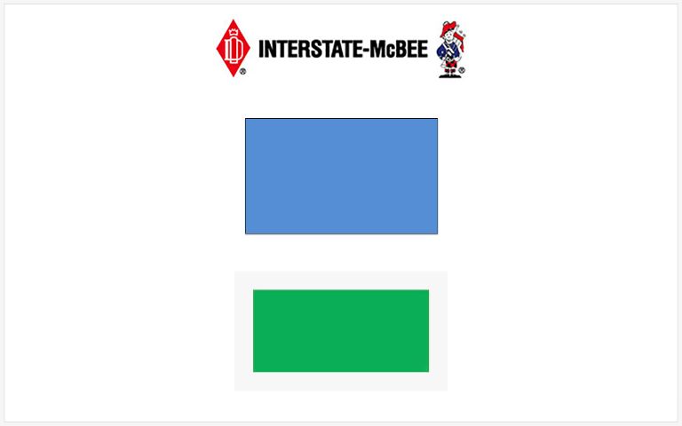 Imcb ― Perchance Generator