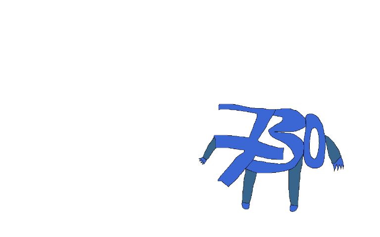 Inanimate Cinsanity ― Perchance Generator