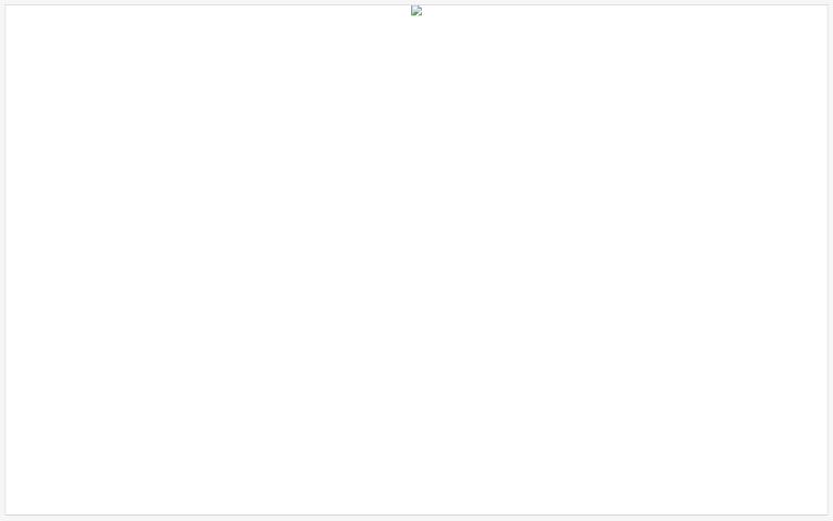 Yg1bnjrs9c ― Perchance Generator