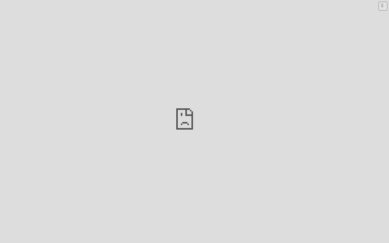 Char Db ― Perchance Generator