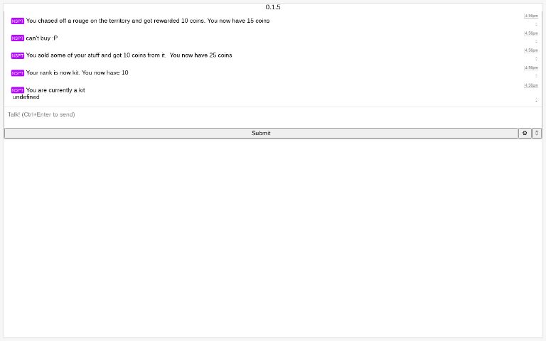 Coin stuff testing ― Perchance Generator