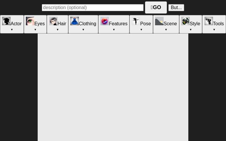 Imageconstructor ― Perchance Generator
