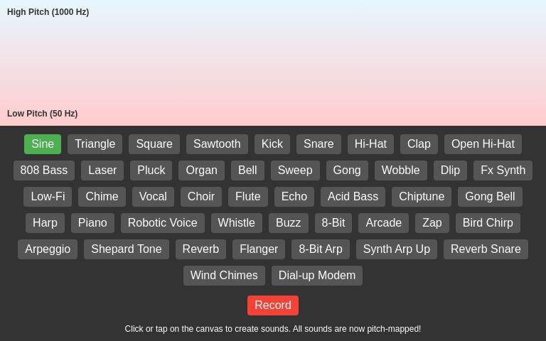 Rg4m14ri ― Perchance Generator