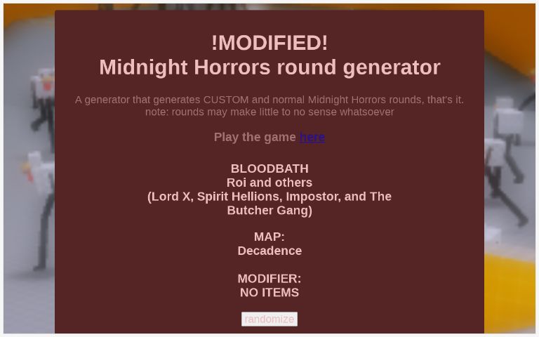 Fried Chicken Roblox Shedletsky In Man Shirt In