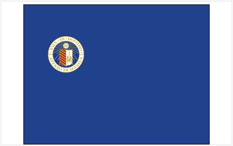 Dvd Logo Bounce ― Perchance Generator