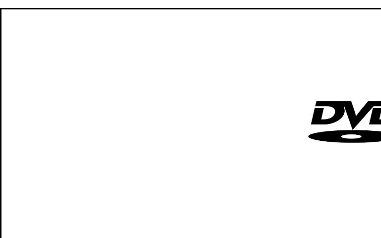 Dvd Logo Bounce ― Perchance Generator