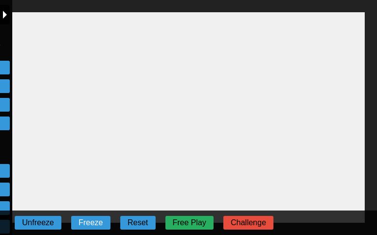 Items ― Perchance Generator