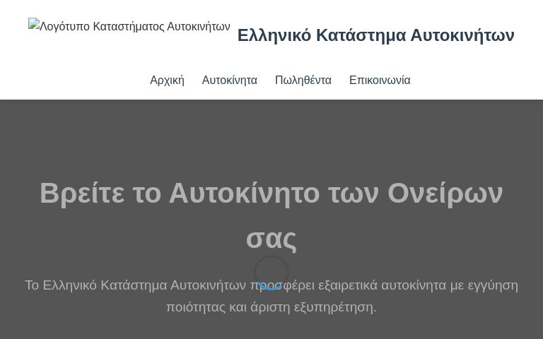 AI Text Continue ― Perchance Generator