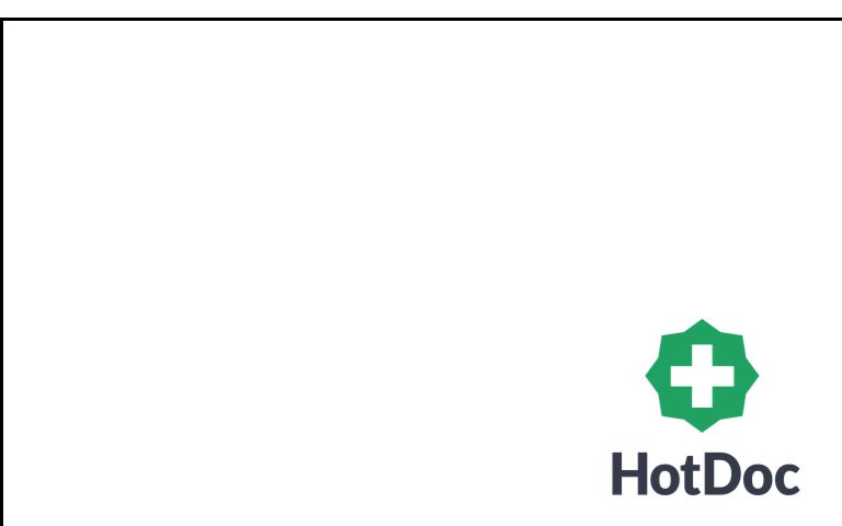 Dvd Logo Bounce ― Perchance Generator