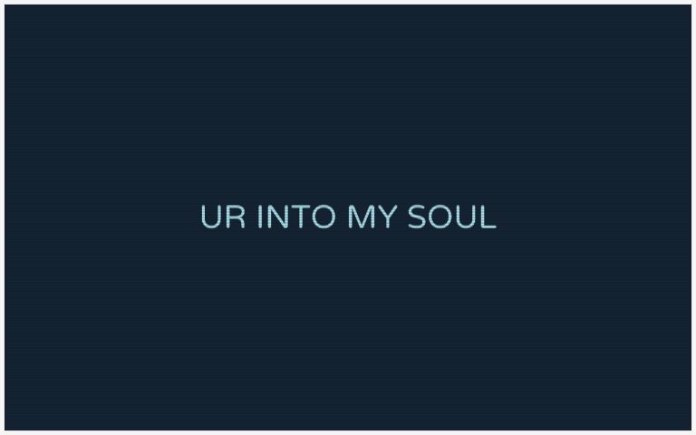 Guiding Light Generator