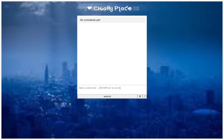 kelly-kells-and-kookies ― Perchance Generator