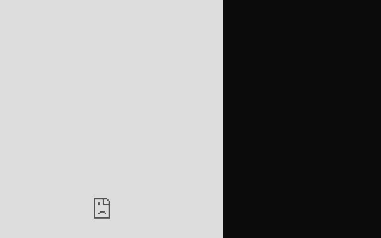 Image Prompt Optimizer (free, unlimited, no login) ― Perchance Generator