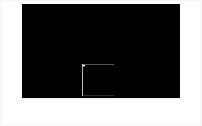 Dvd Logo Bounce ― Perchance Generator