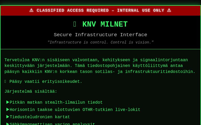 Cs7cl1b2qq ― Perchance Generator