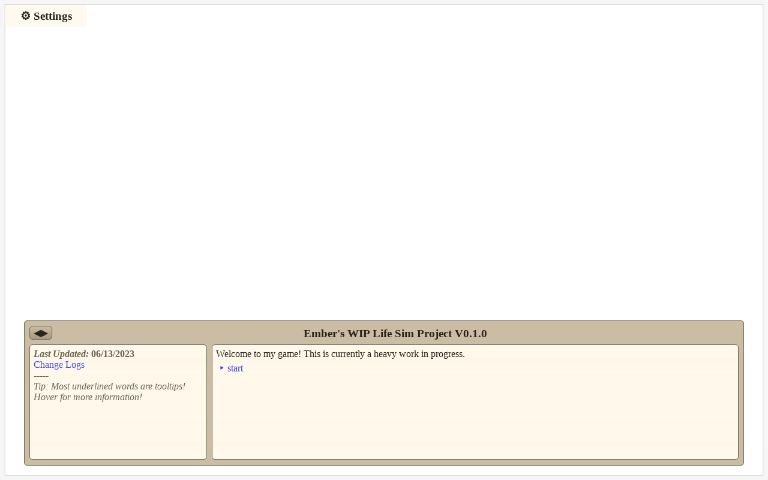 Kom2kygf0q ― Perchance Generator