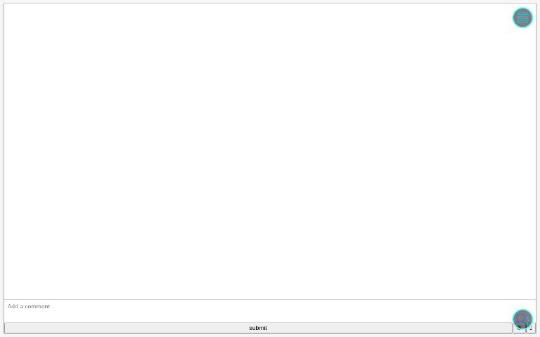 🏖️ • AI Image Generator Chat • By Keira • 💖