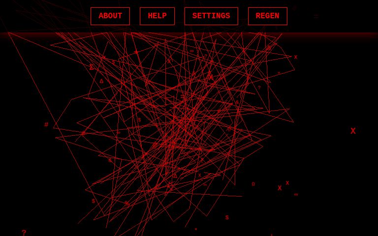 About ― Perchance Generator