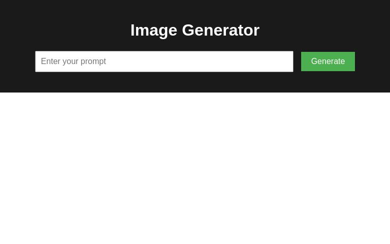 kustom-another-simple-image-thingy-v1 ― Perchance Generator