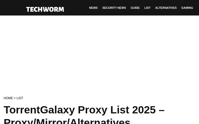 Kustom Fetch Thingy V1 ― Perchance Generator