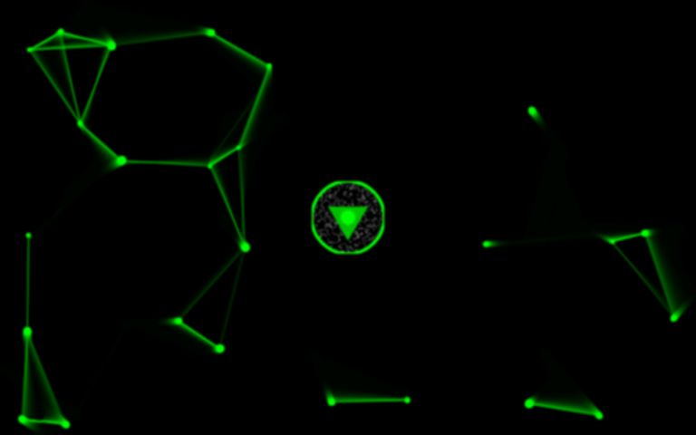 Kustom Minimal Node Animation V1 ― Perchance Generator