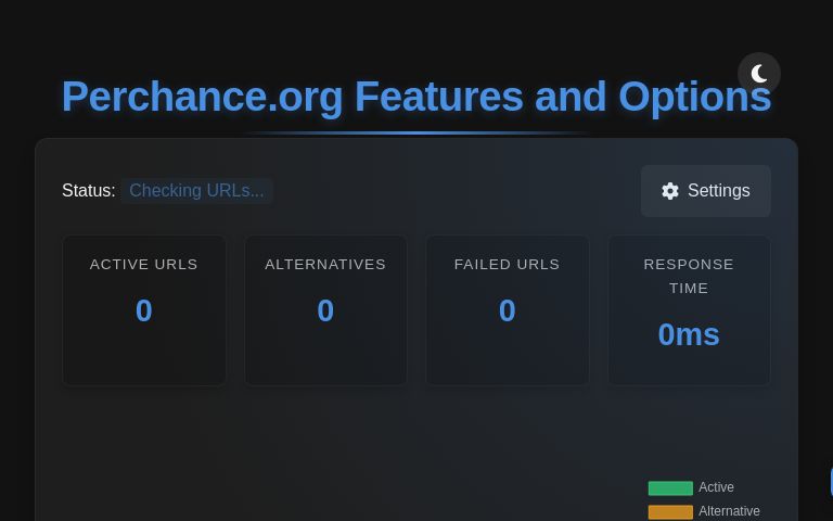 kustom-perchance-org-features-and-options-v2 ― Perchance Generator