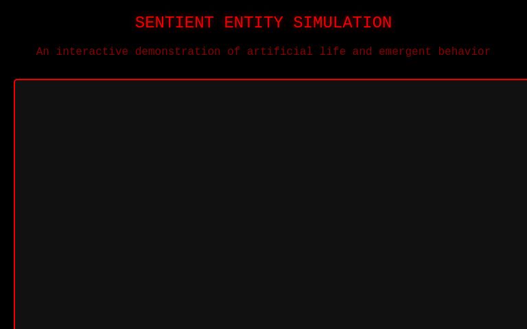 Minimal ― Perchance Generator