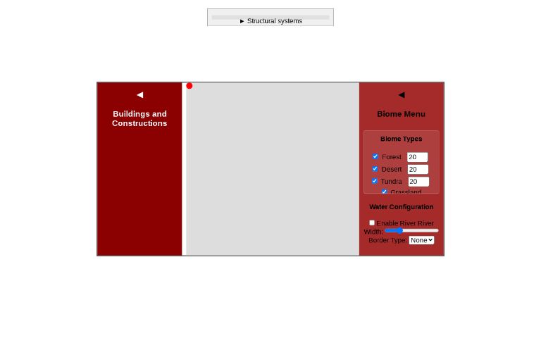 l027sd3n1k ― Perchance Generator