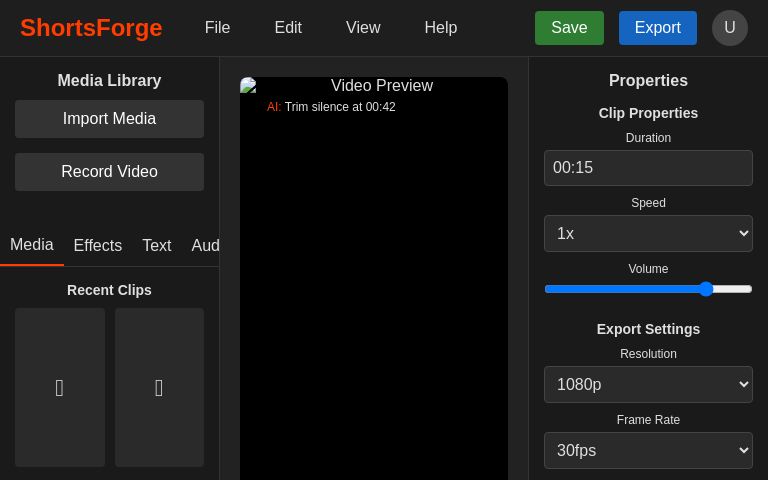 L12q9f8la1 ― Perchance Generator