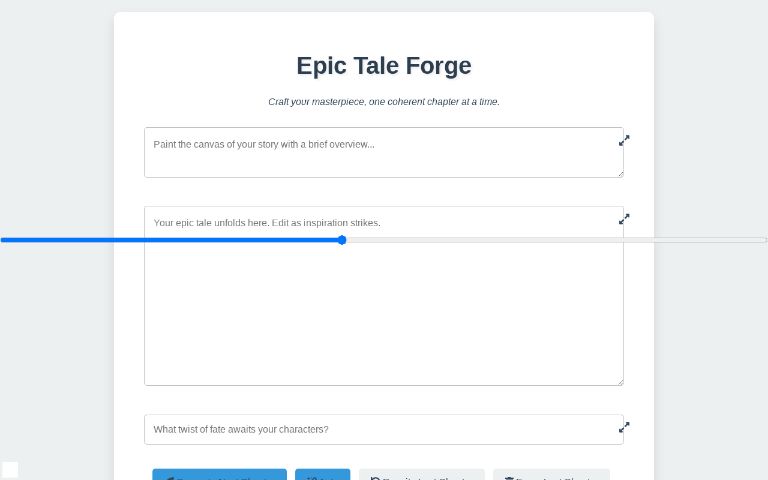 l18uj6lkde ― Perchance Generator