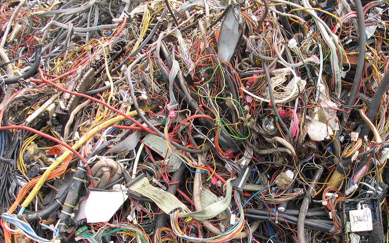 Laincore ― Perchance Generator