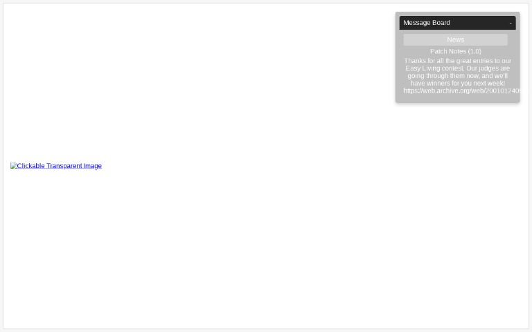 Launcher1 ― Perchance Generator