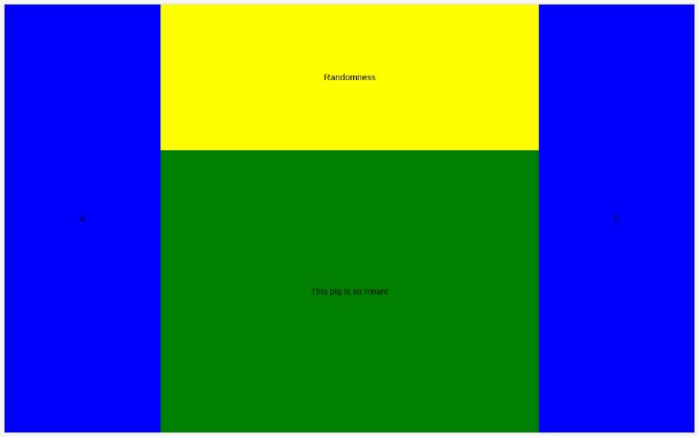 F1bcipxxfj ― Perchance Generator