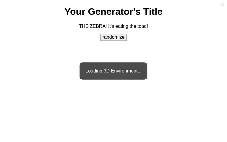 Lbk18esf7n ― Perchance Generator