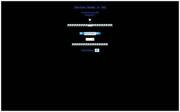 Dpurnz0hlo ― Perchance Generator
